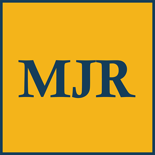 MJR Marketing and PR Consultancy | Matthew Rowe